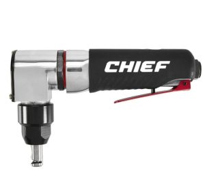 Chief® Air Hammer, Die Grinder, Air Tools, Tools Official Website