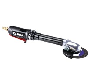 Chief® Air Hammer, Die Grinder, Air Tools, Tools Official Website
